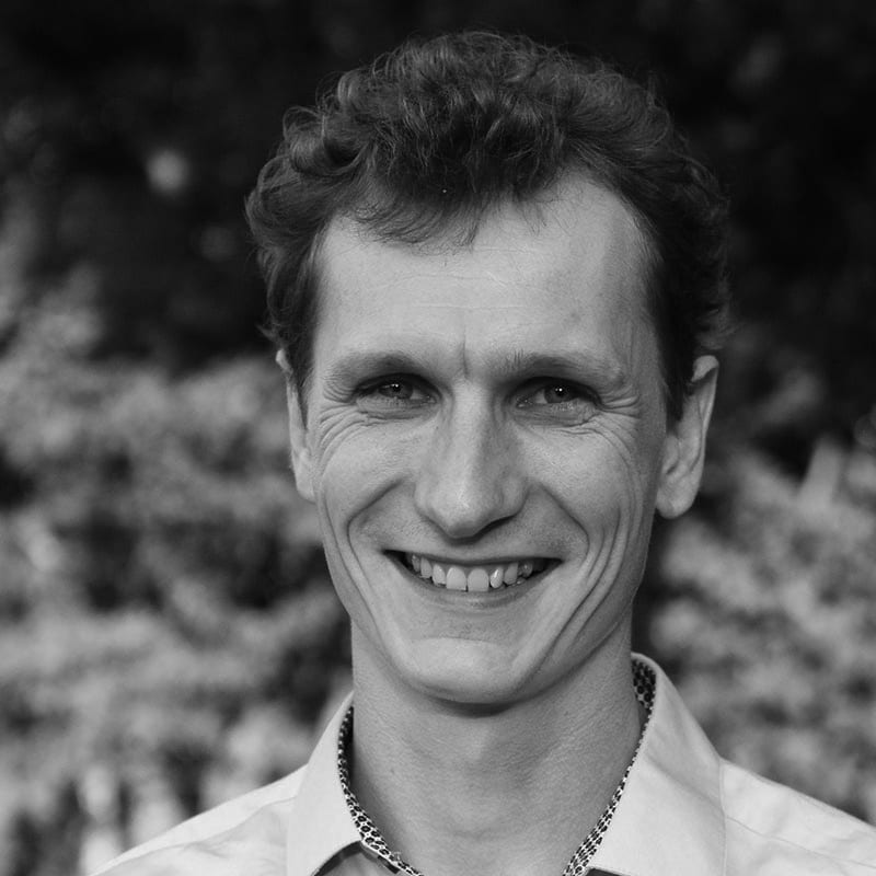 Les éclaireurs - Clarté compagnie